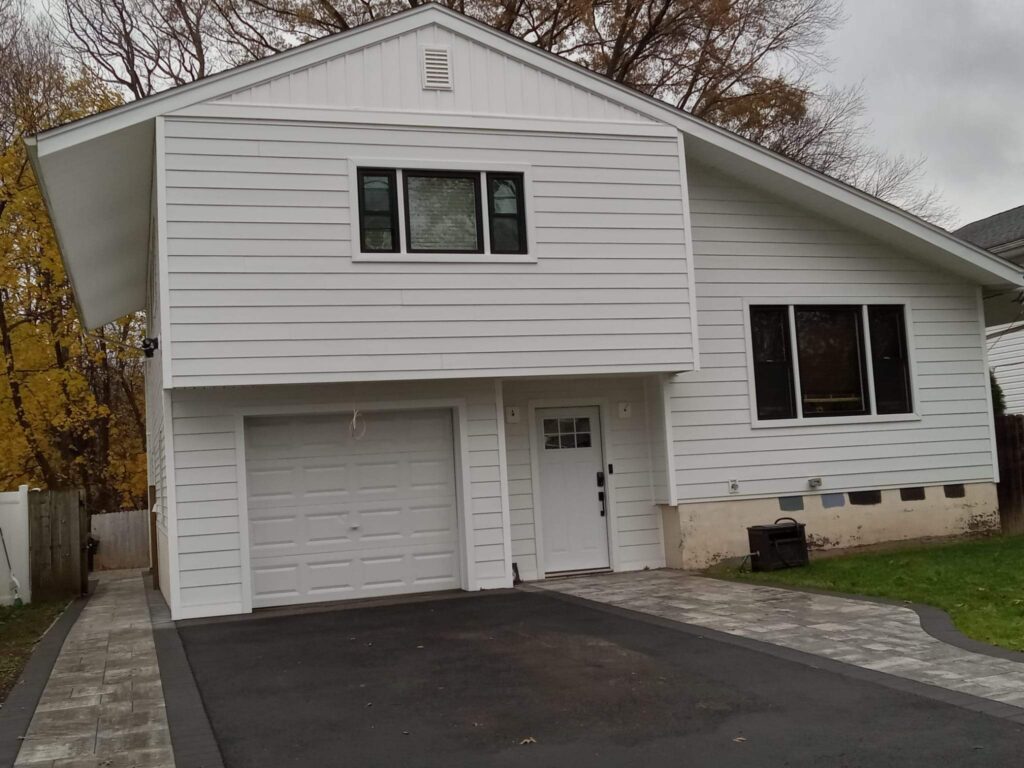 Vinyl Siding Color Options To Enhance Curb Appeal In Morris County NJ ...